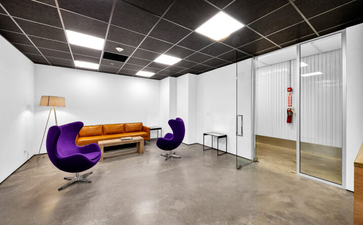 Featured Meridian Retail Leasing Commercial Properties for Lease ...