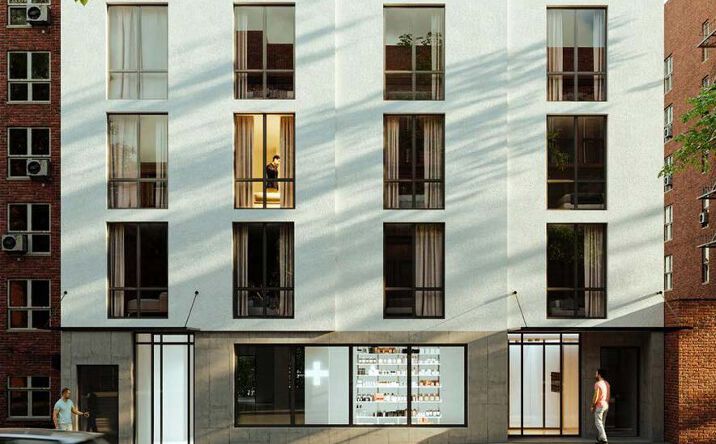 2279 Barker Ave, The Bronx, NY 10467 | Crexi.com