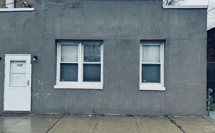 110 Market Street, Perth Amboy, NJ 08861 | Crexi.com