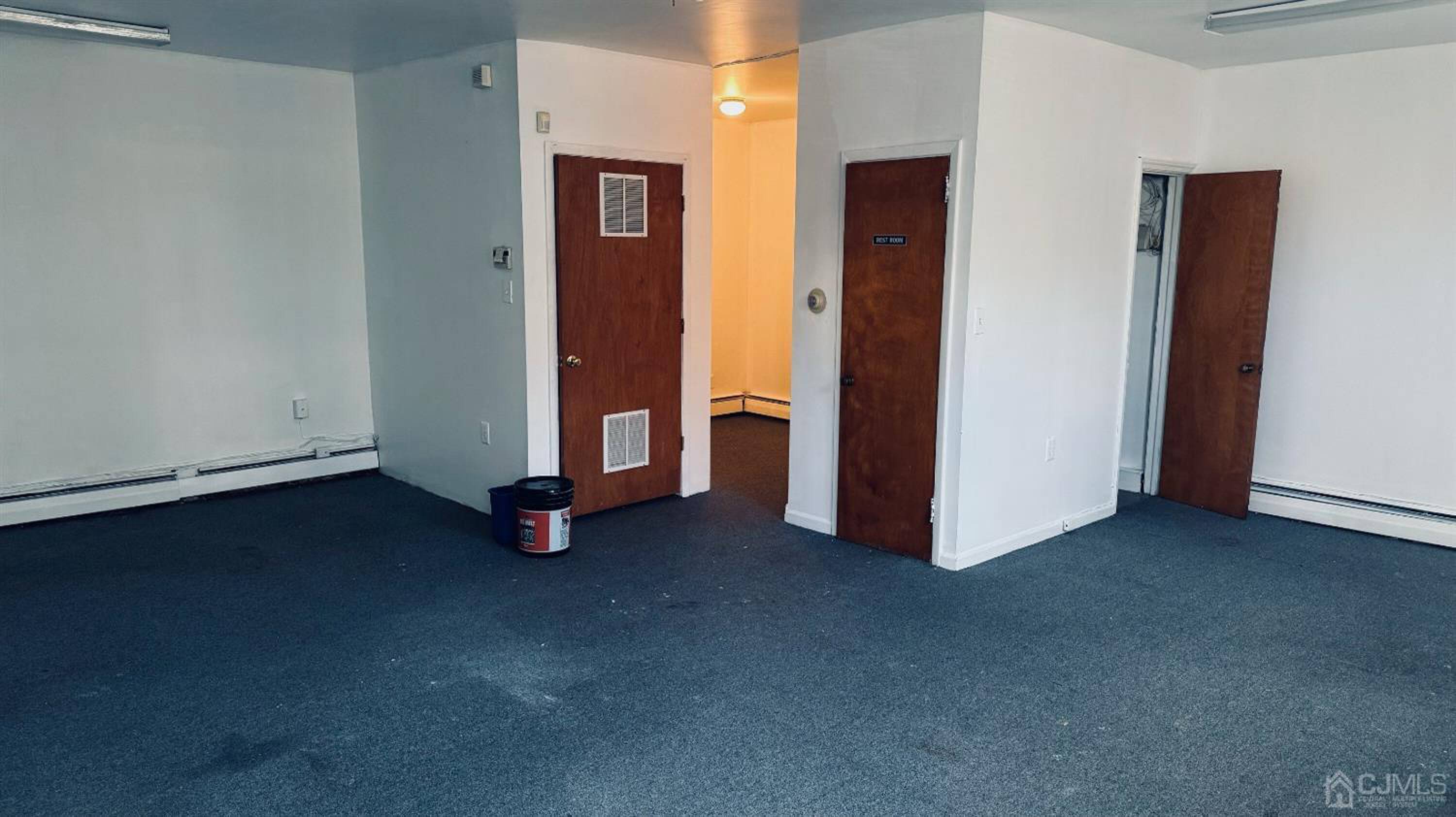 110 Market Street, Perth Amboy, NJ 08861 | Crexi.com