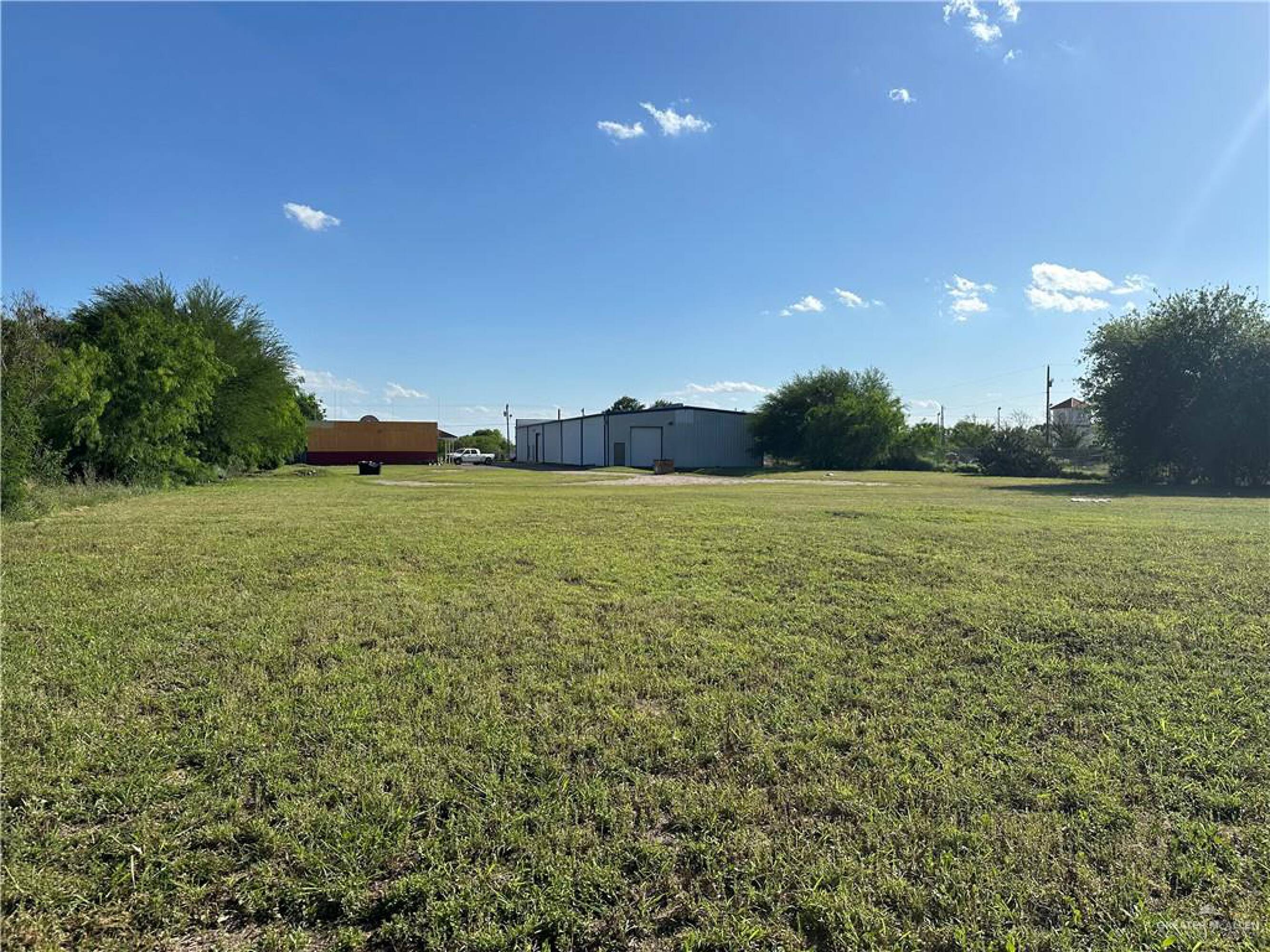 3911 W State Highway 107 Highway, Edinburg, TX 78539 | Crexi.com