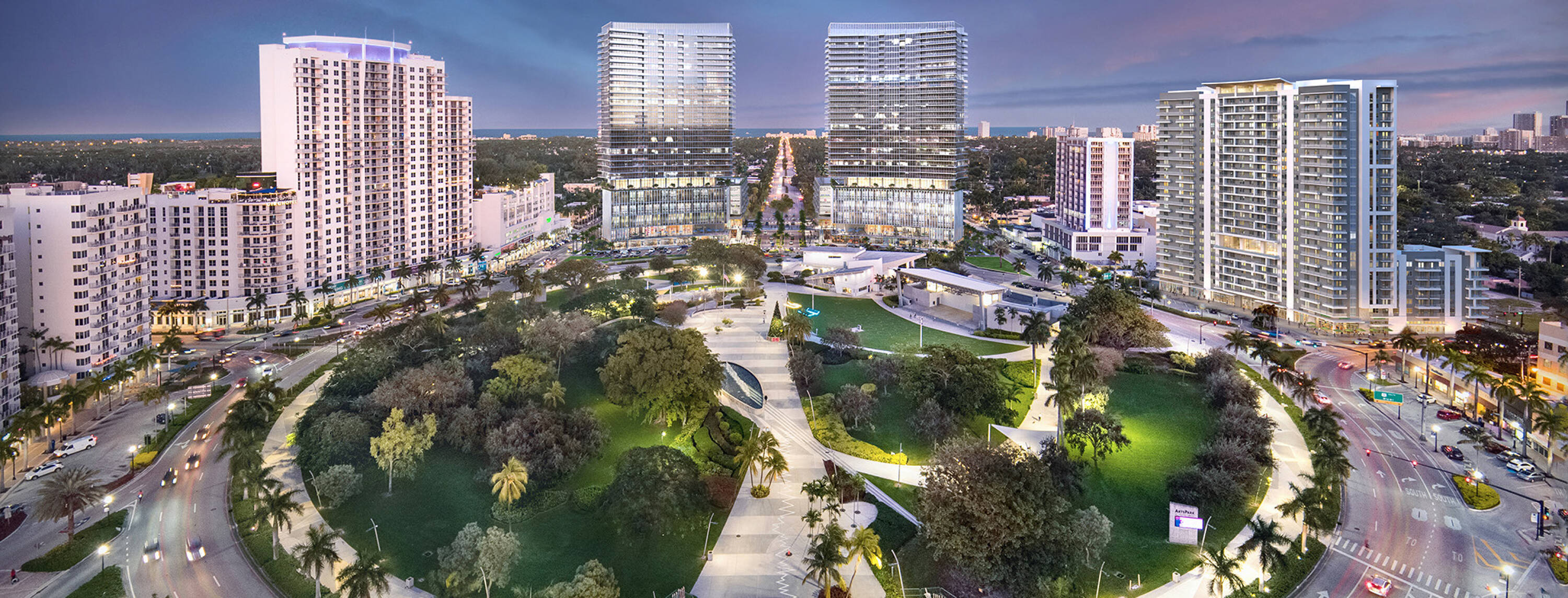 1909 Tyler St, Hollywood, FL 33020 | Crexi.com