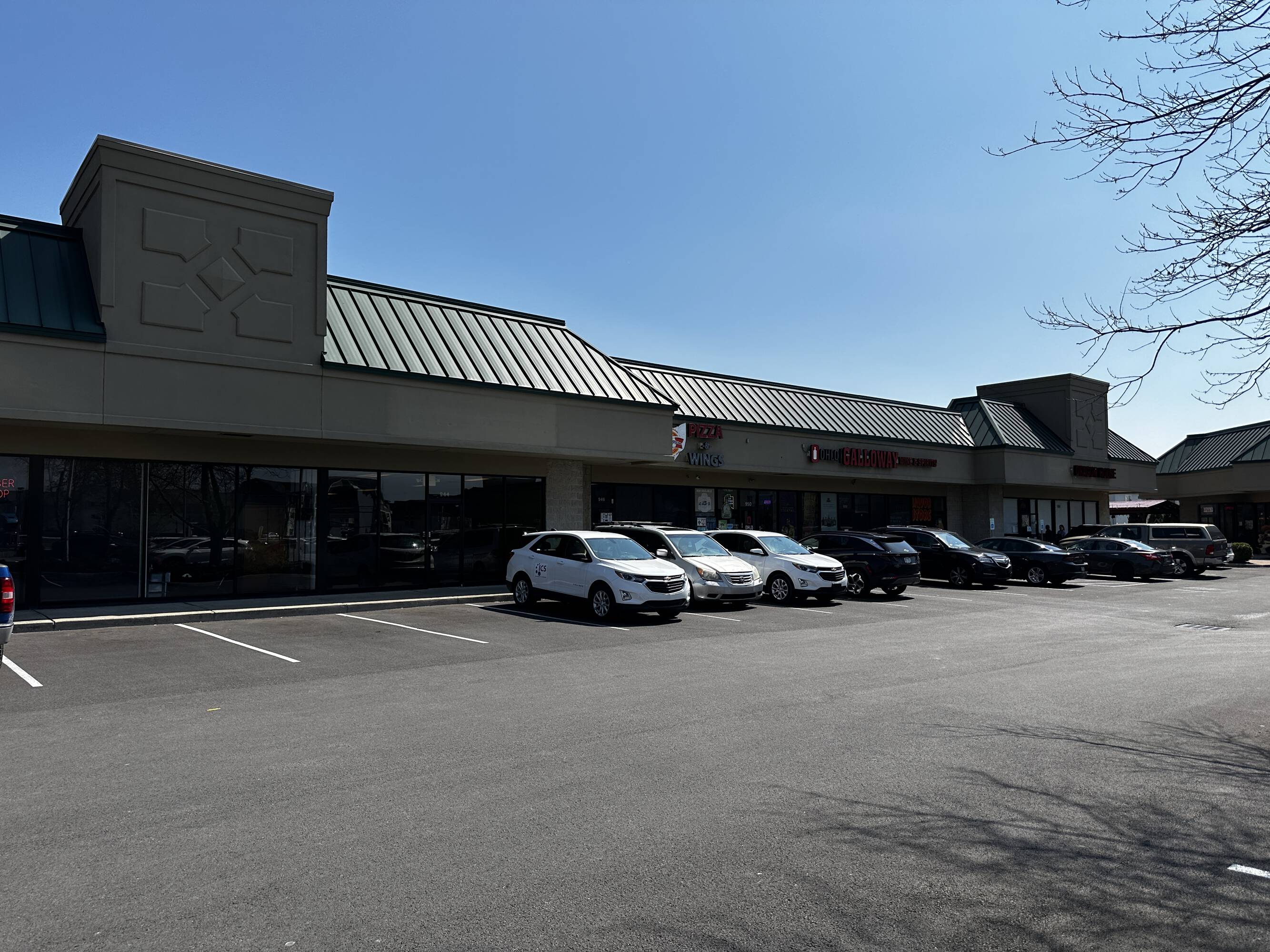 944 Galloway Rd, Galloway, OH 43119 | Crexi.com