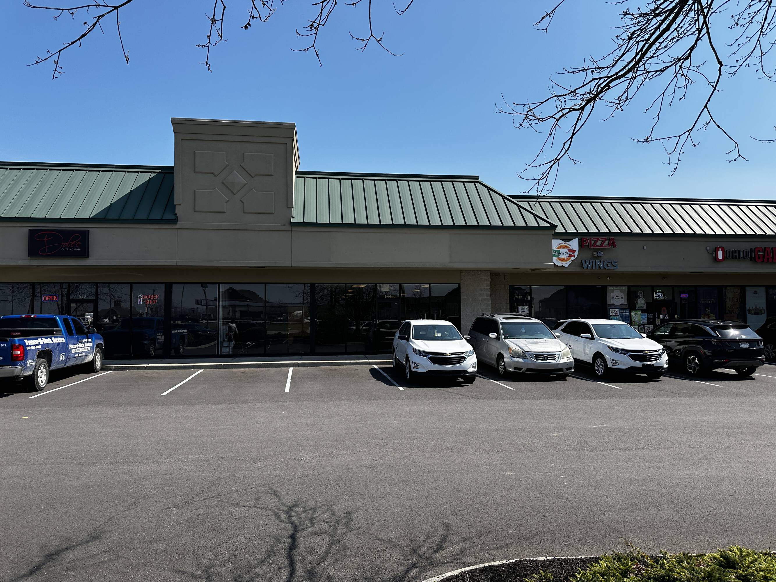 944 Galloway Rd, Galloway, OH 43119 | Crexi.com