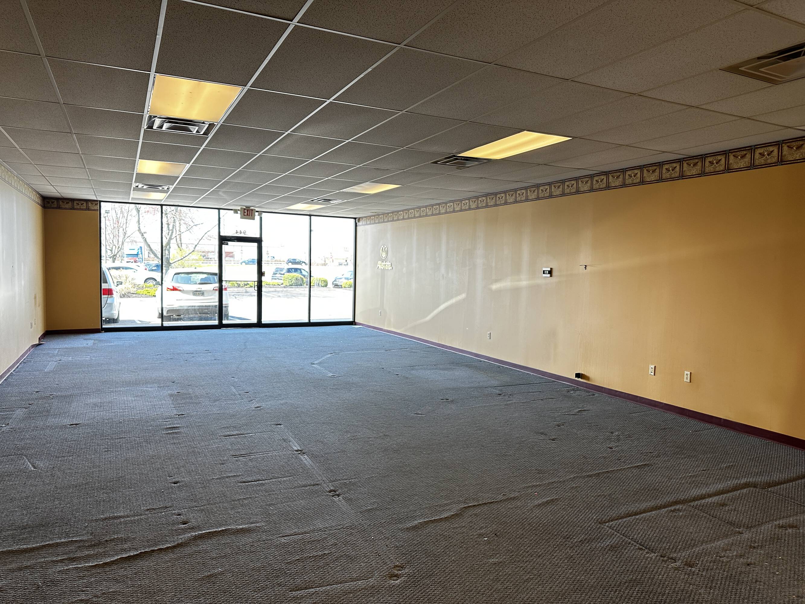 944 Galloway Rd, Galloway, OH 43119 | Crexi.com