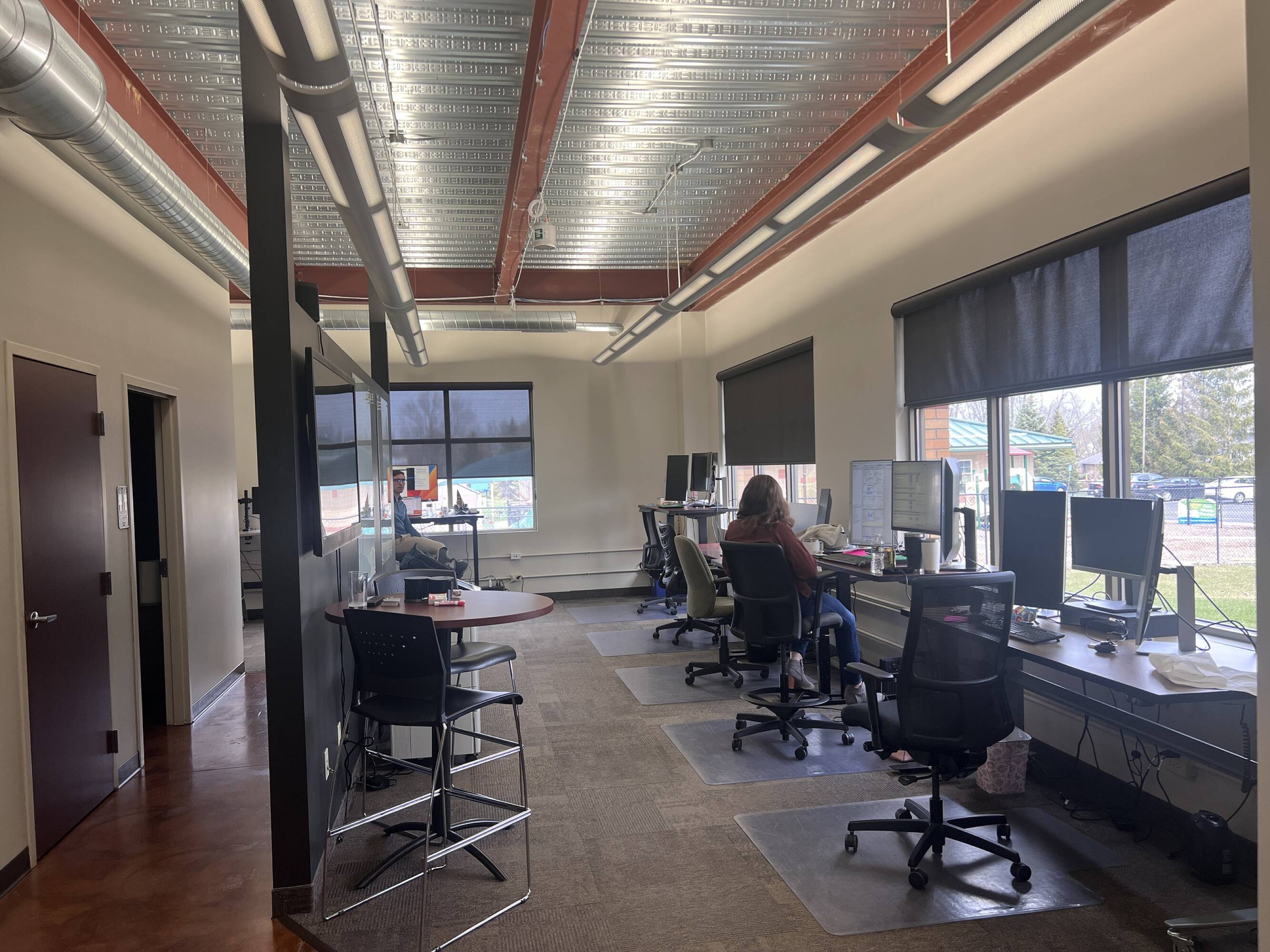 1600 E Beltline Ave NE, Grand Rapids, MI 49525 | Crexi.com