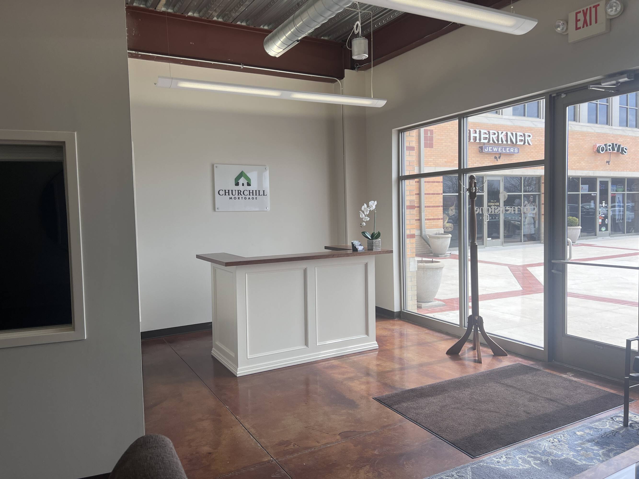 1600 E Beltline Ave NE, Grand Rapids, MI 49525 | Crexi.com