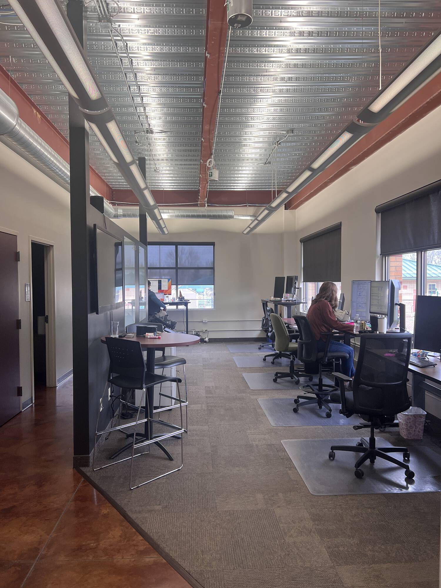 1600 E Beltline Ave NE, Grand Rapids, MI 49525 | Crexi.com