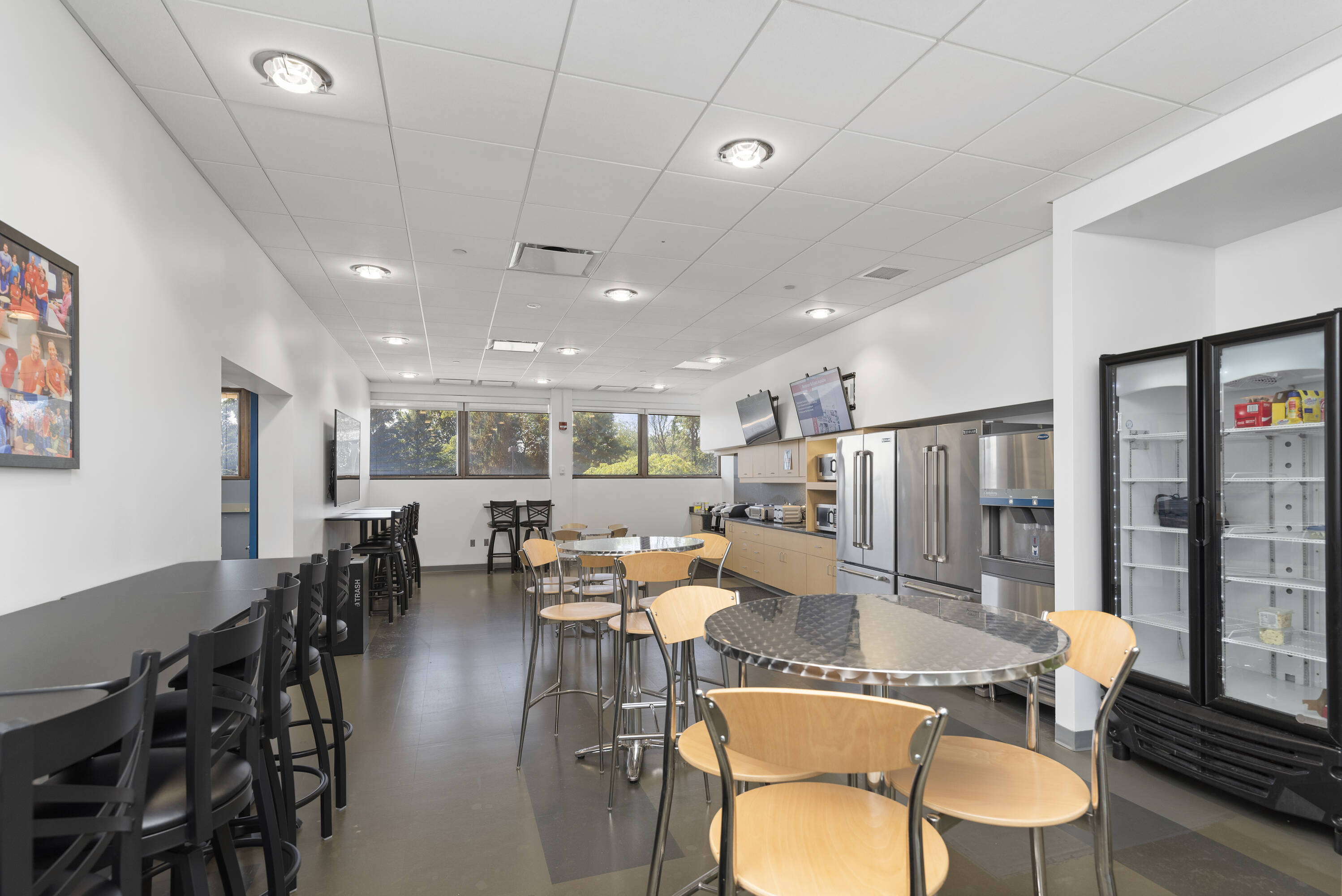 200 Tech Dr, Harrisburg, PA 17112 | Crexi.com