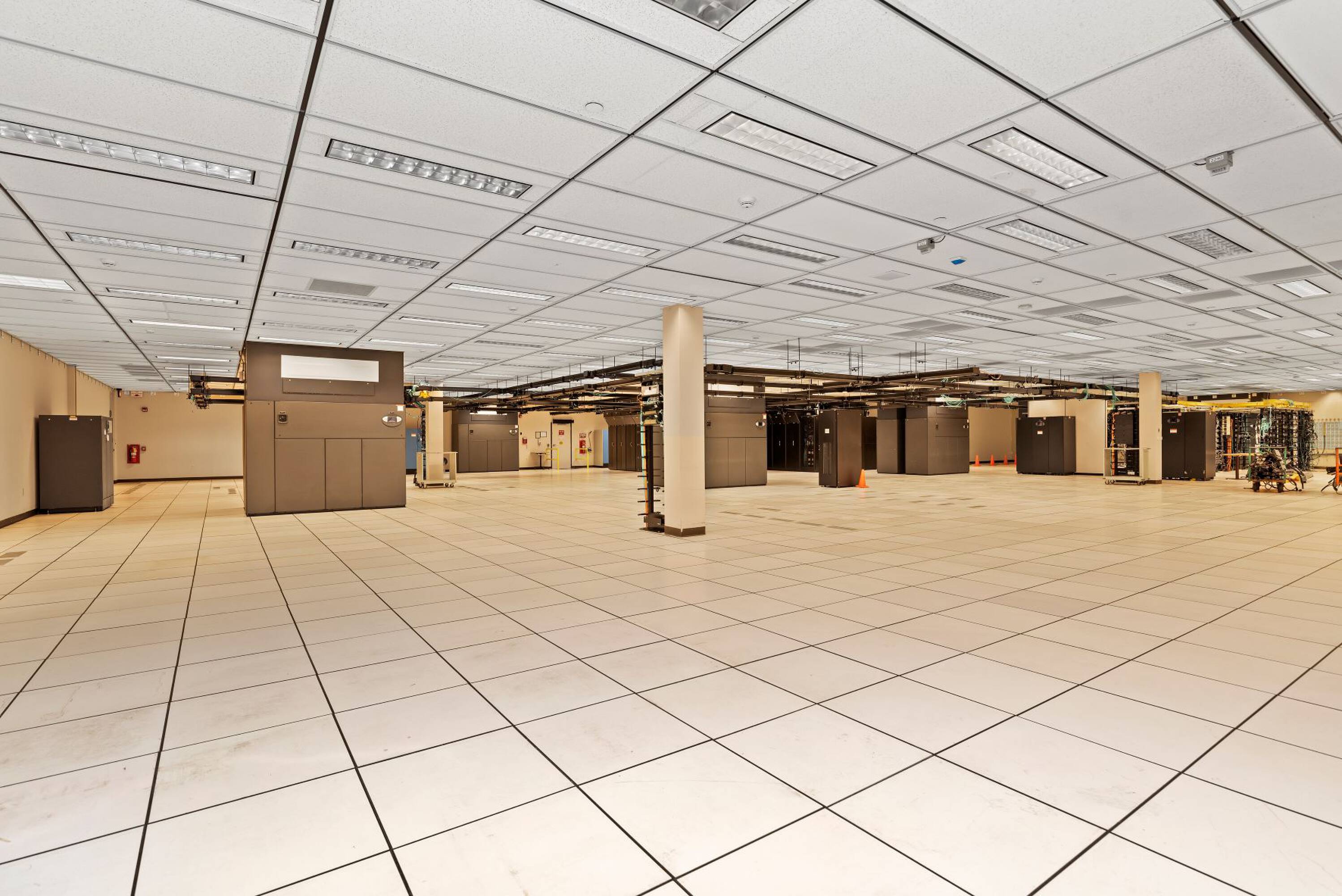 200 Tech Dr, Harrisburg, PA 17112 | Crexi.com