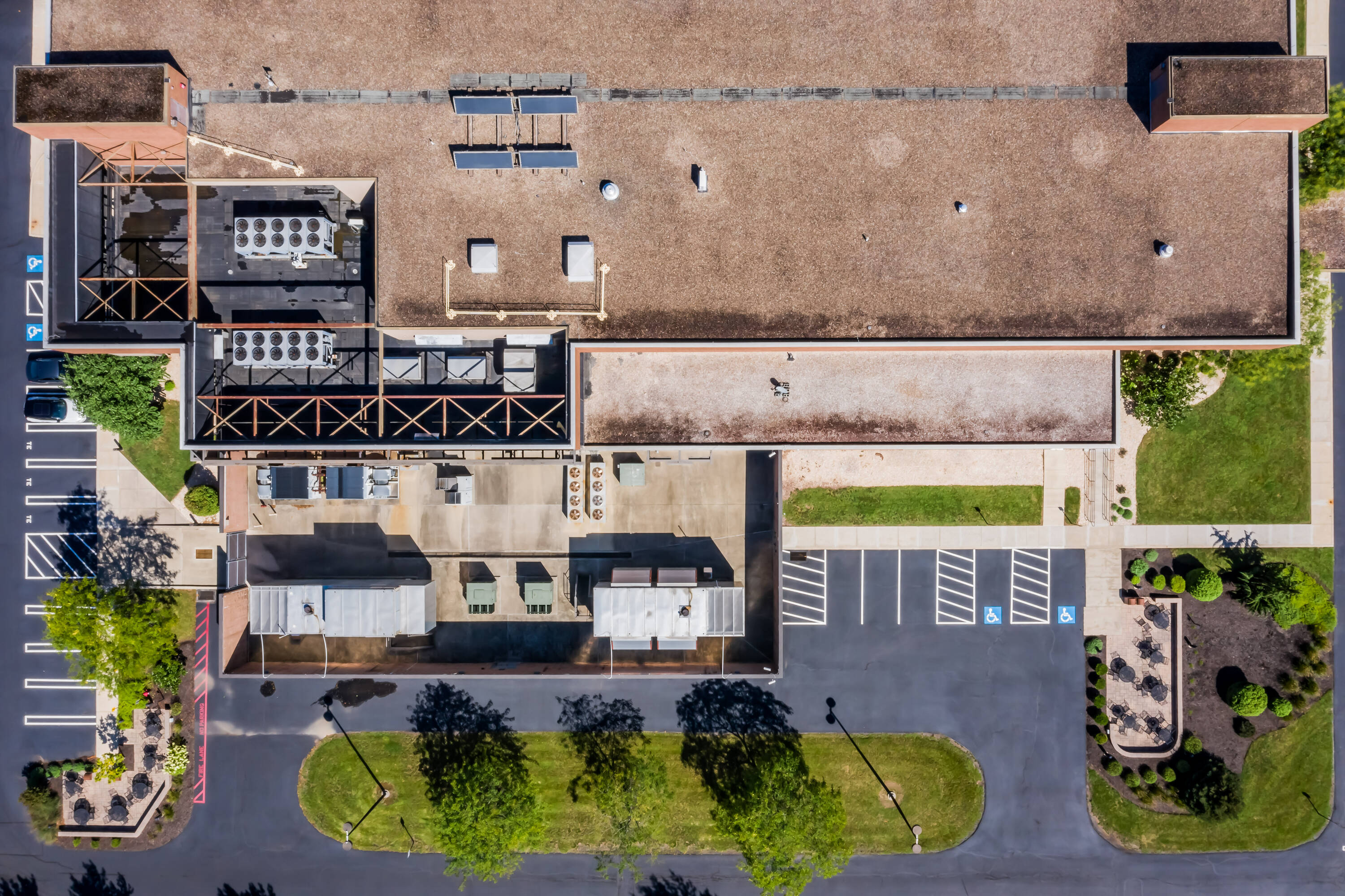 200 Tech Dr, Harrisburg, PA 17112 | Crexi.com