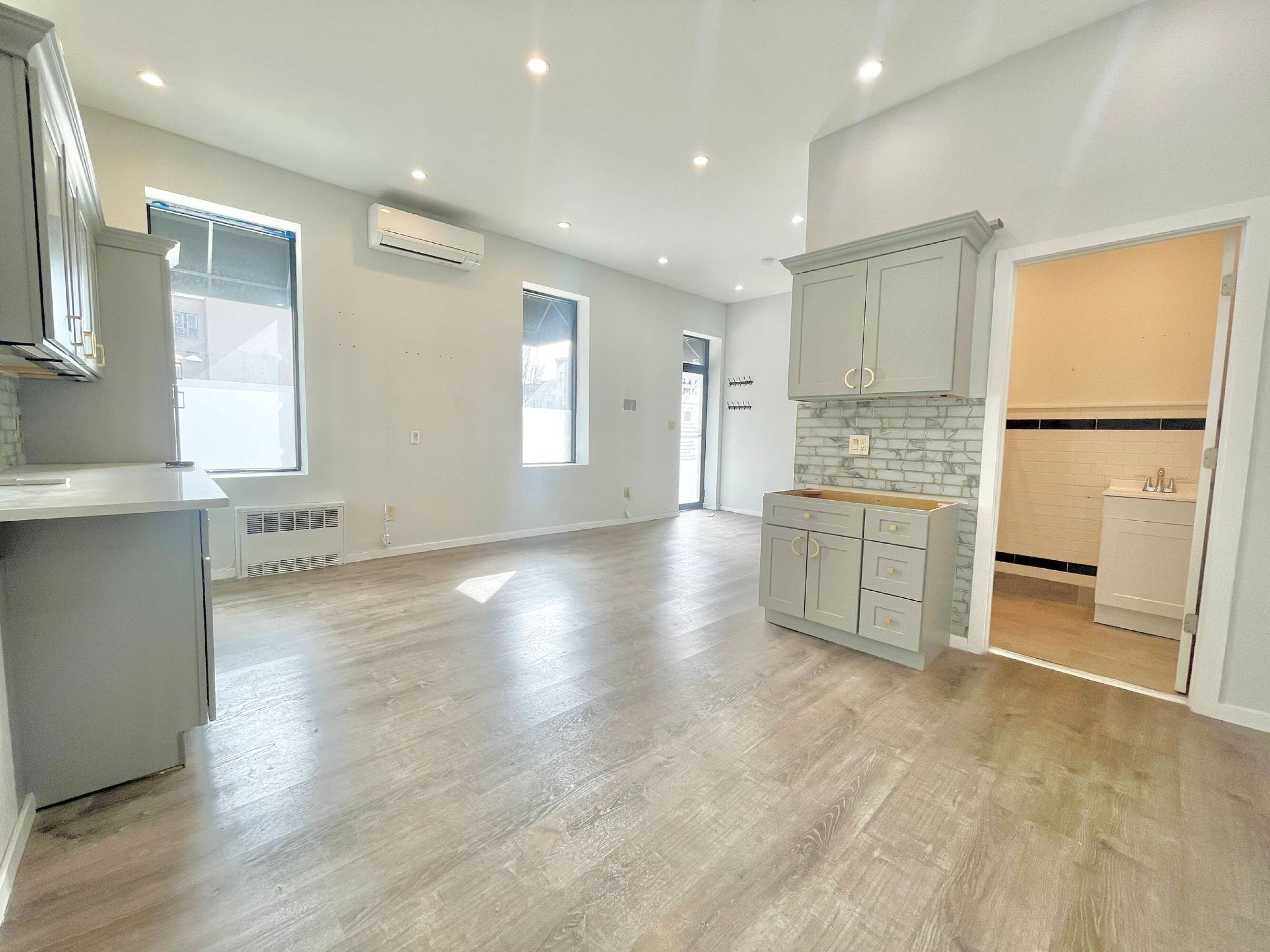 1283 Rogers Ave, Brooklyn, NY 11226 | Crexi.com