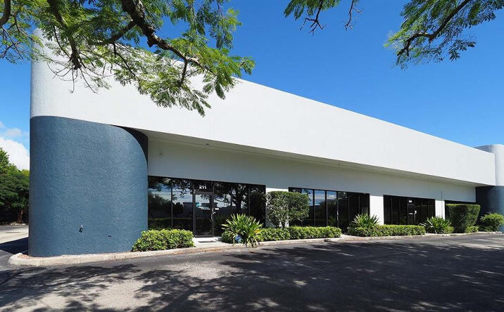 1000 Clint Moore Road, Boca Raton, FL 33487 | Crexi.com