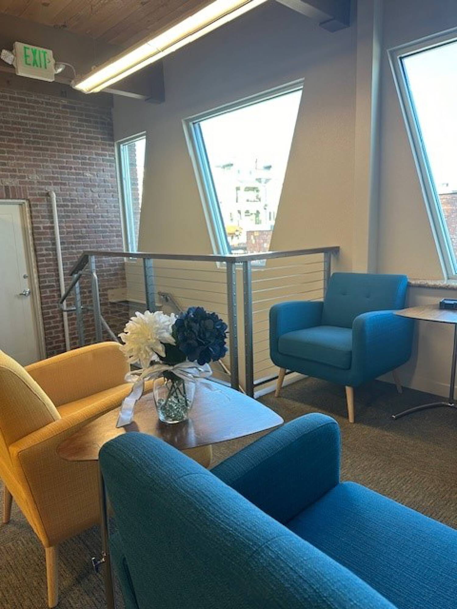 111 W Proctor St, Carson City, NV 89703 | Crexi.com