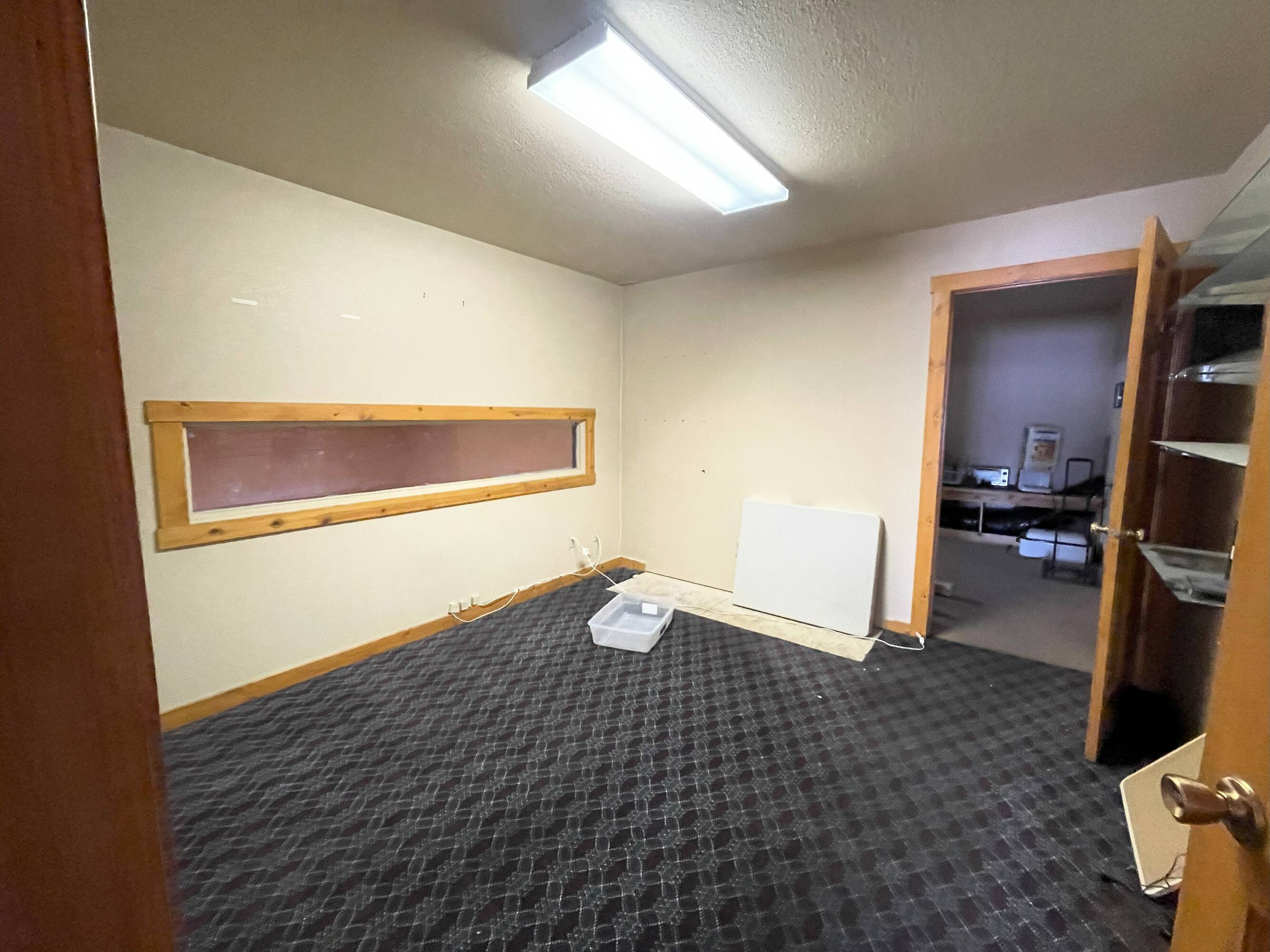 102B Rogers Ln, Livingston, MT 59047 | Crexi.com