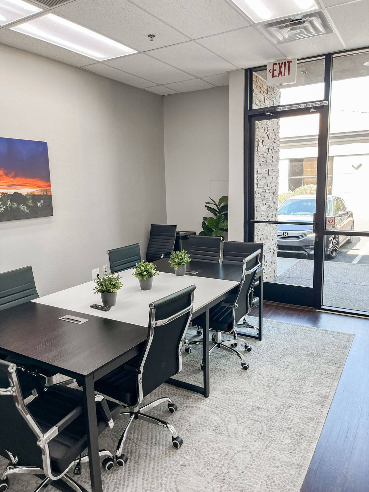 633 E Ray Rd, Gilbert, AZ 85296 | Crexi.com