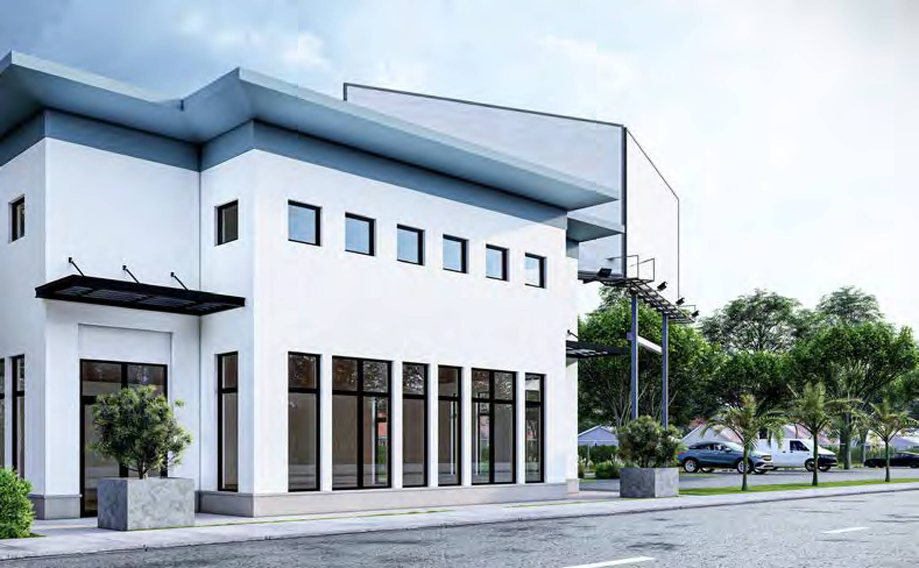 20200 - 20350 SOUTH DIXIE HWY, Cutler Bay, FL 33189 | Crexi.com