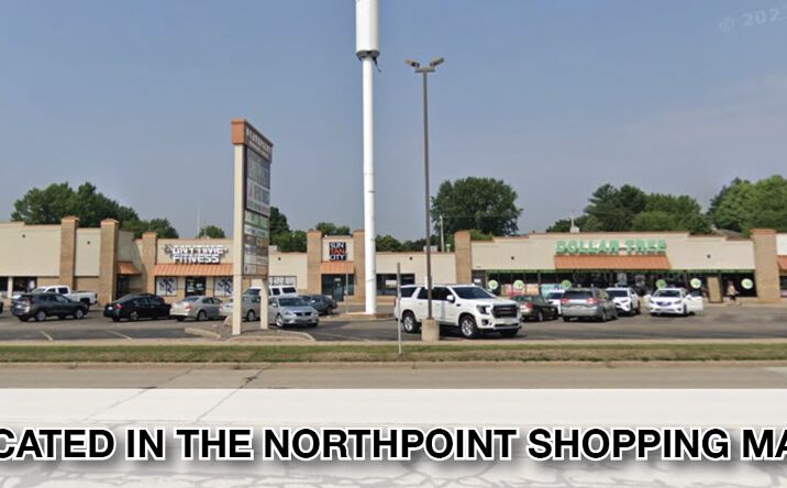 200 Division St N, Stevens Point, WI 54481 | Crexi.com