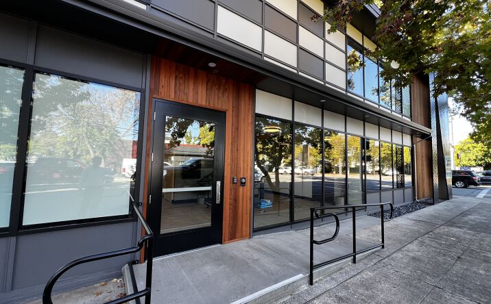 1304 East St, Redding, CA 96001 | Crexi.com