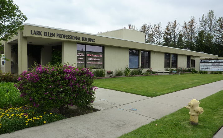 855 N Lark Ellen Ave, West Covina, CA 91791 | Crexi.com