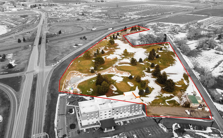 Lucin, UT, Lucin, UT 84083 | Crexi.com