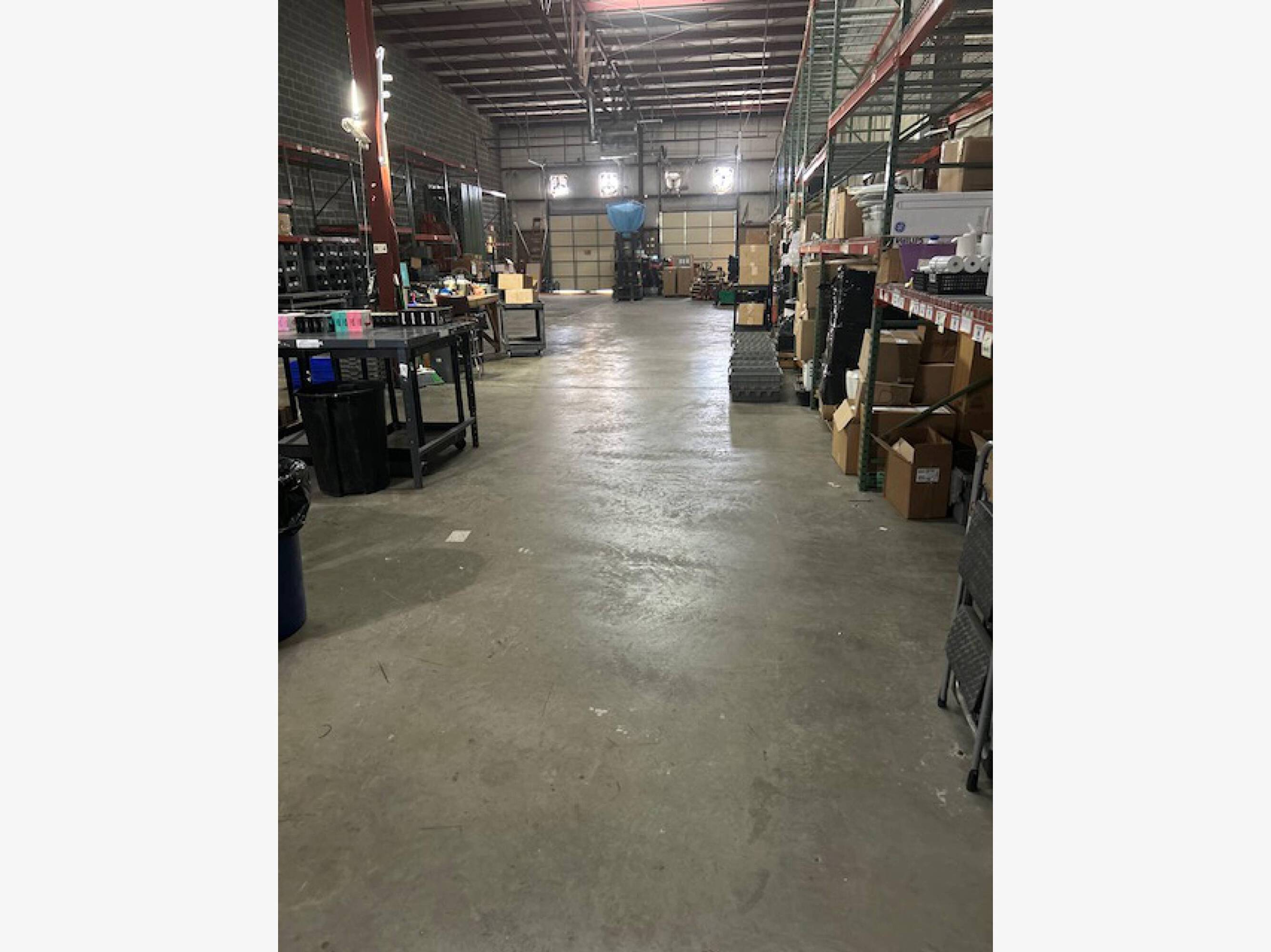 7008 Wellington Rd, Manassas, VA 20109 | Crexi.com