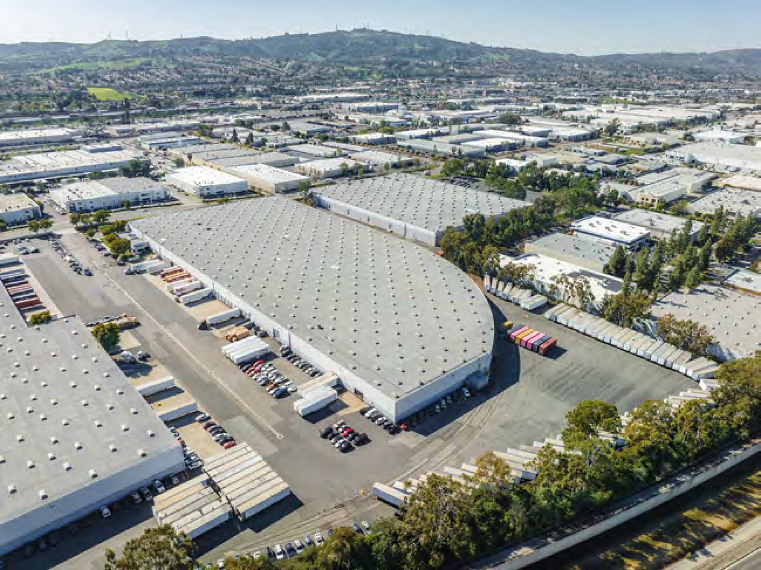 18175 Rowland St, La Puente, CA 91744 | Crexi.com