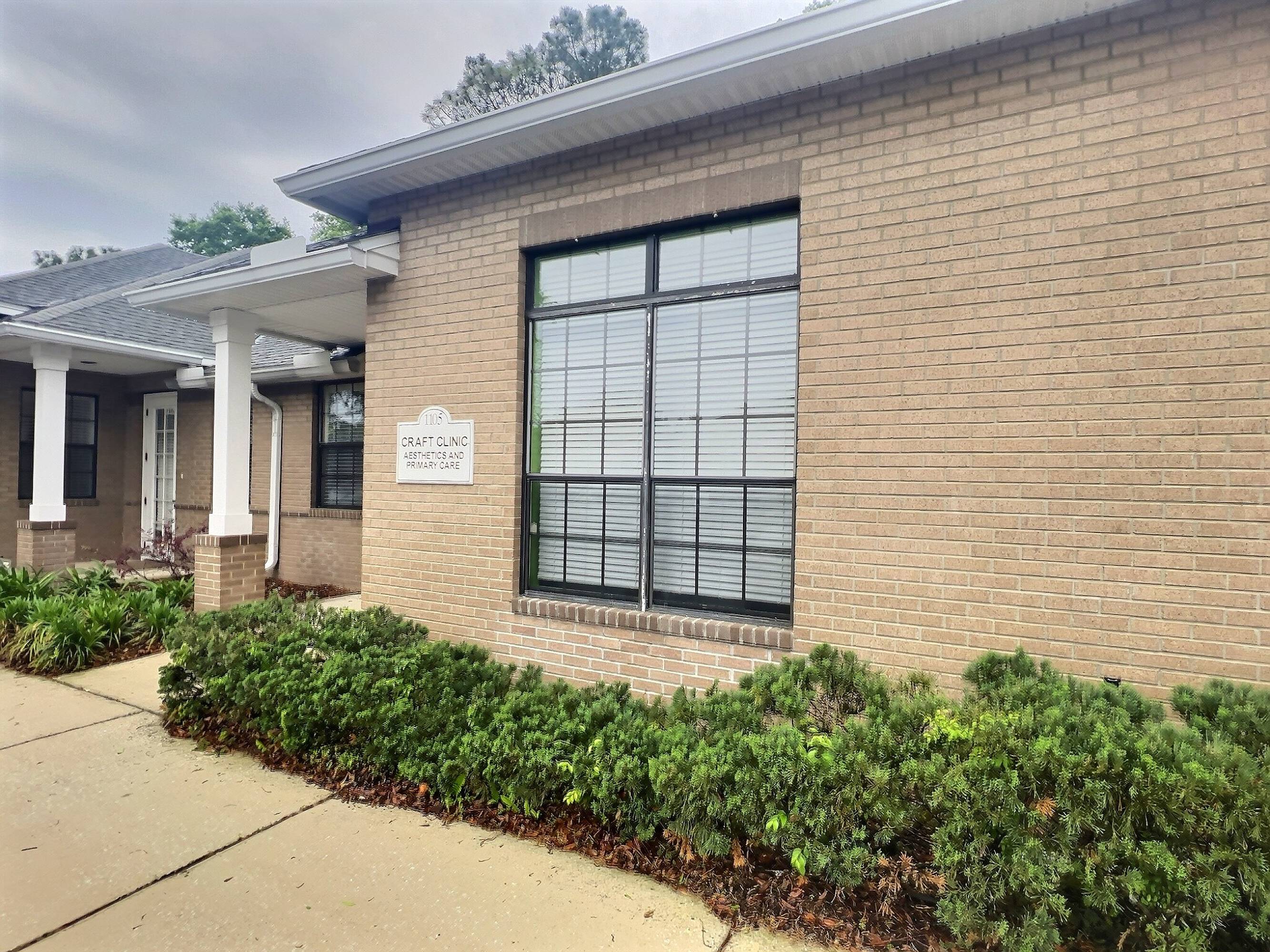 10175 FORTUNE PKWY Jacksonville FL 32256-6746 APN: 155513 0150 | Crexi.com