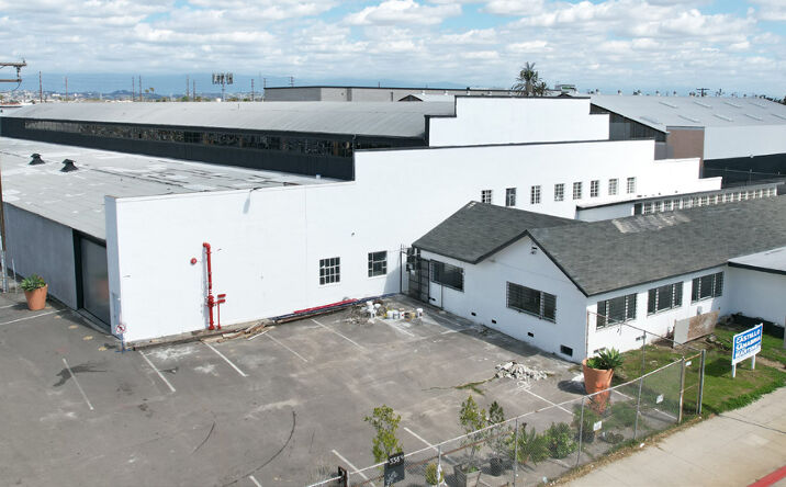 3383 E Gage Ave, Huntington Park, CA 90255 | Crexi.com