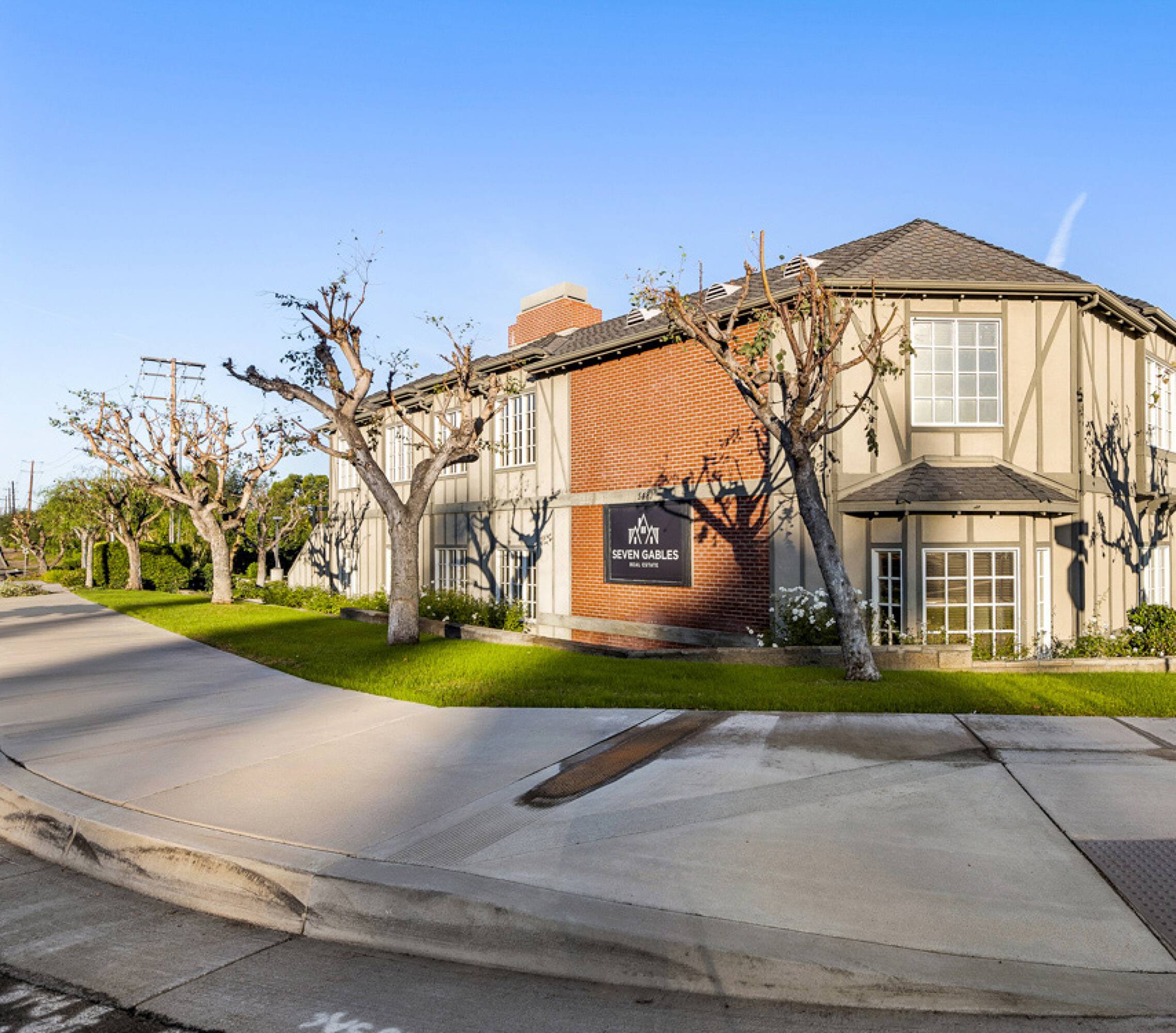 5481 E Santa Ana Canyon Rd, Anaheim, CA 92807 | Crexi.com