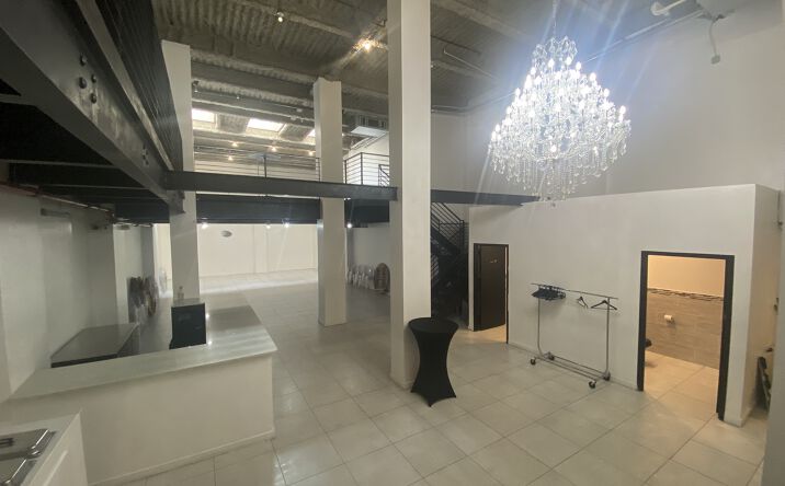 255 Nostrand Ave, Brooklyn, NY 11205 | Crexi.com