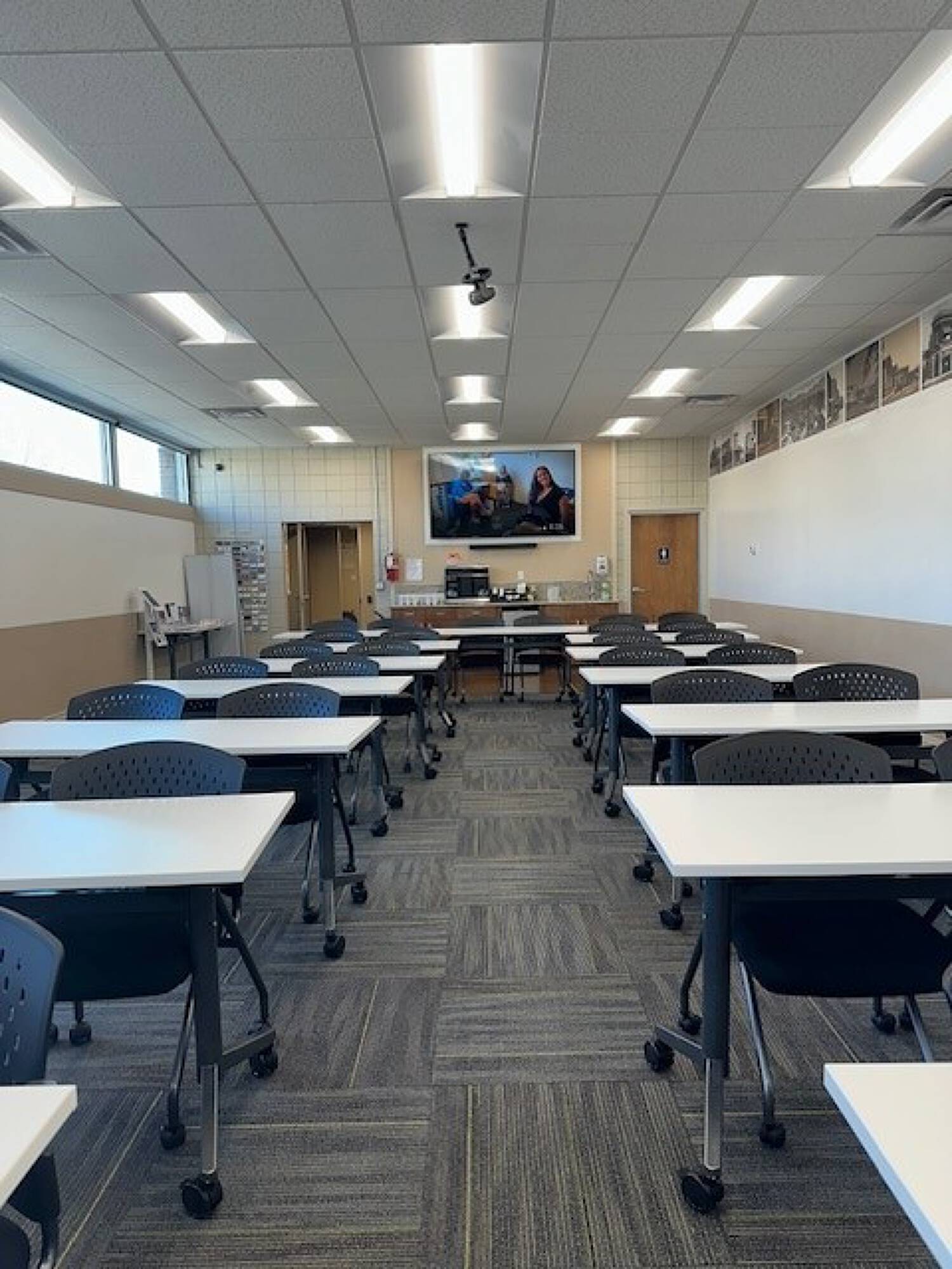 111 W Proctor St, Carson City, NV 89703 | Crexi.com