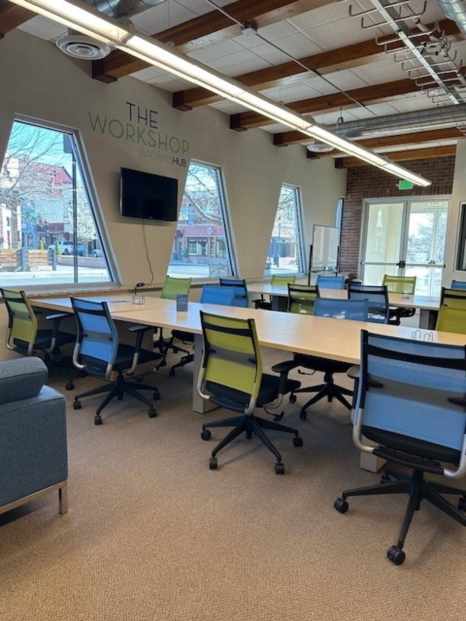 111 W Proctor St, Carson City, NV 89703 | Crexi.com