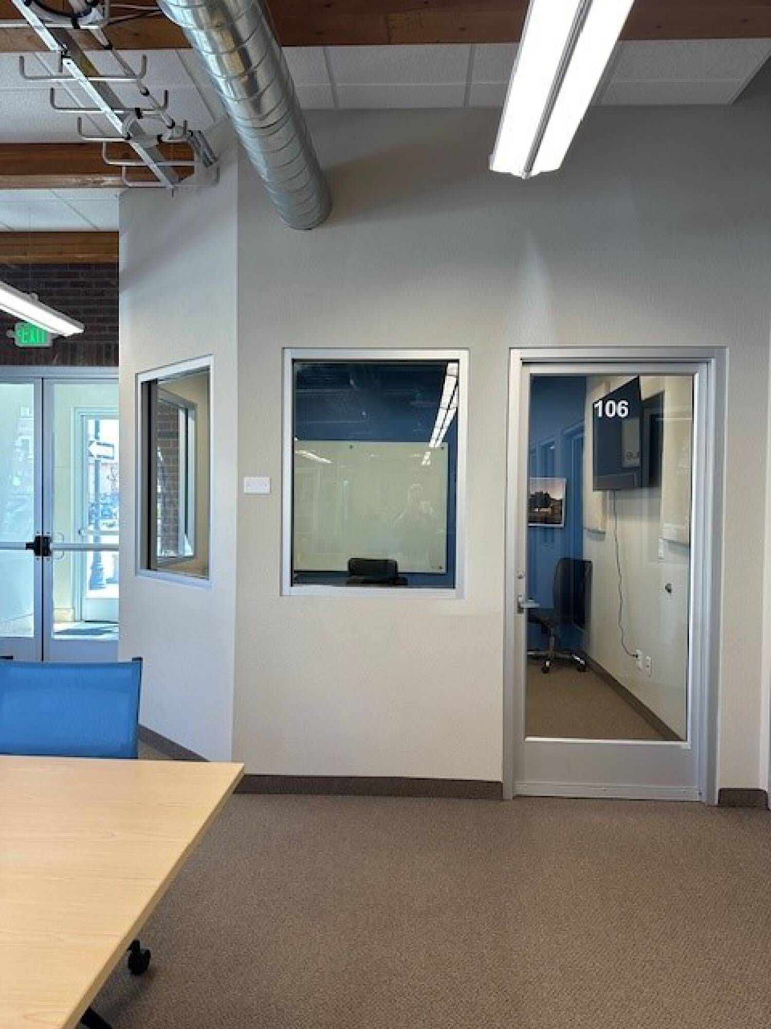 111 W Proctor St, Carson City, NV 89703 | Crexi.com