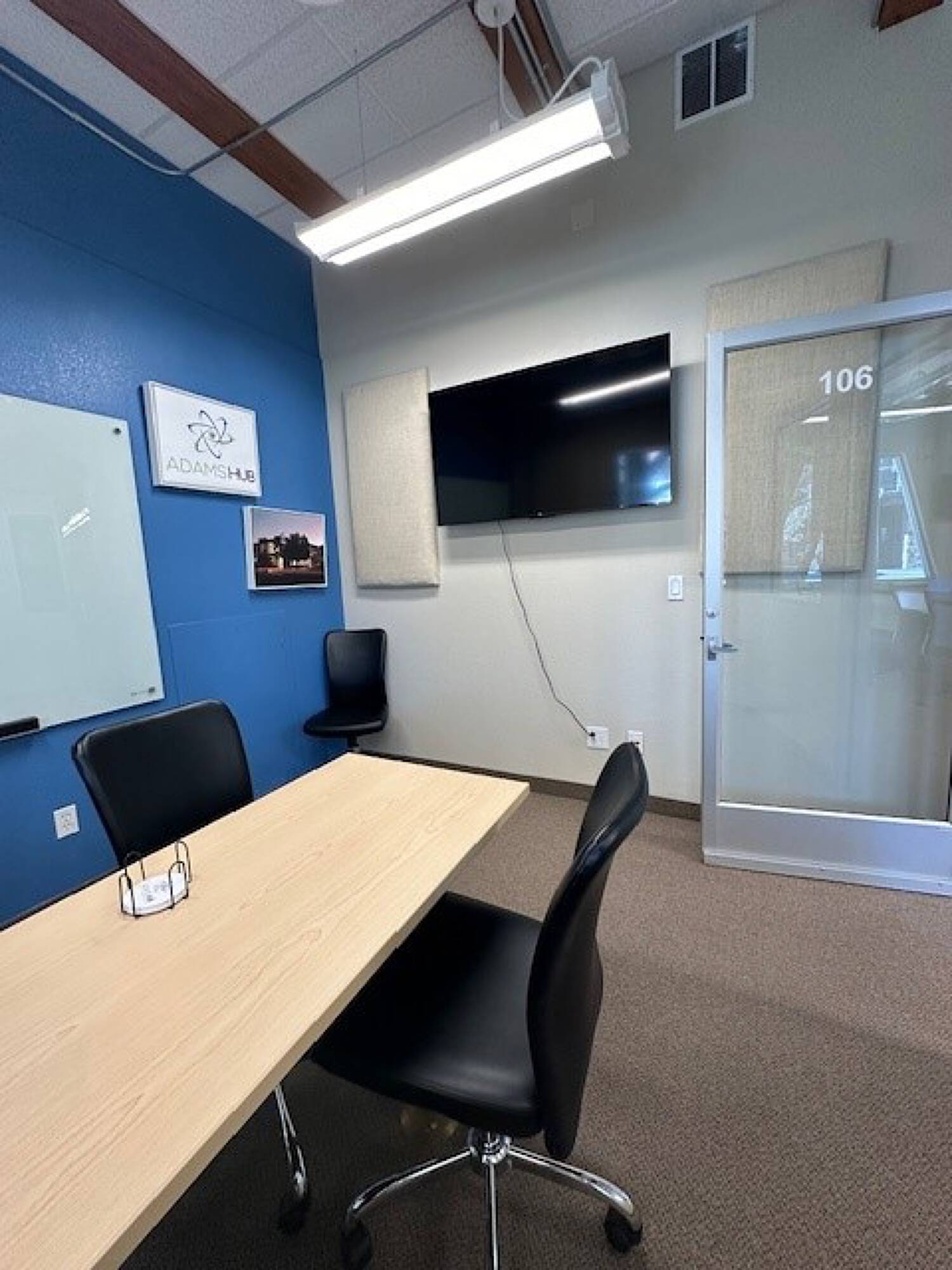 111 W Proctor St, Carson City, NV 89703 | Crexi.com