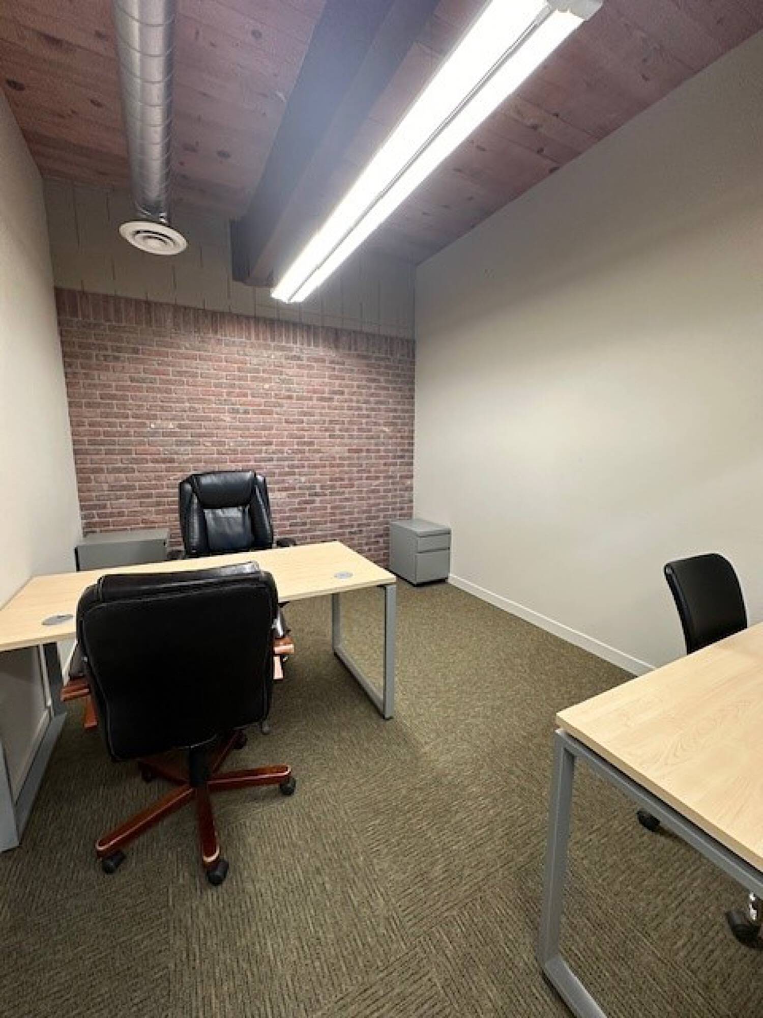 111 W Proctor St, Carson City, NV 89703 | Crexi.com