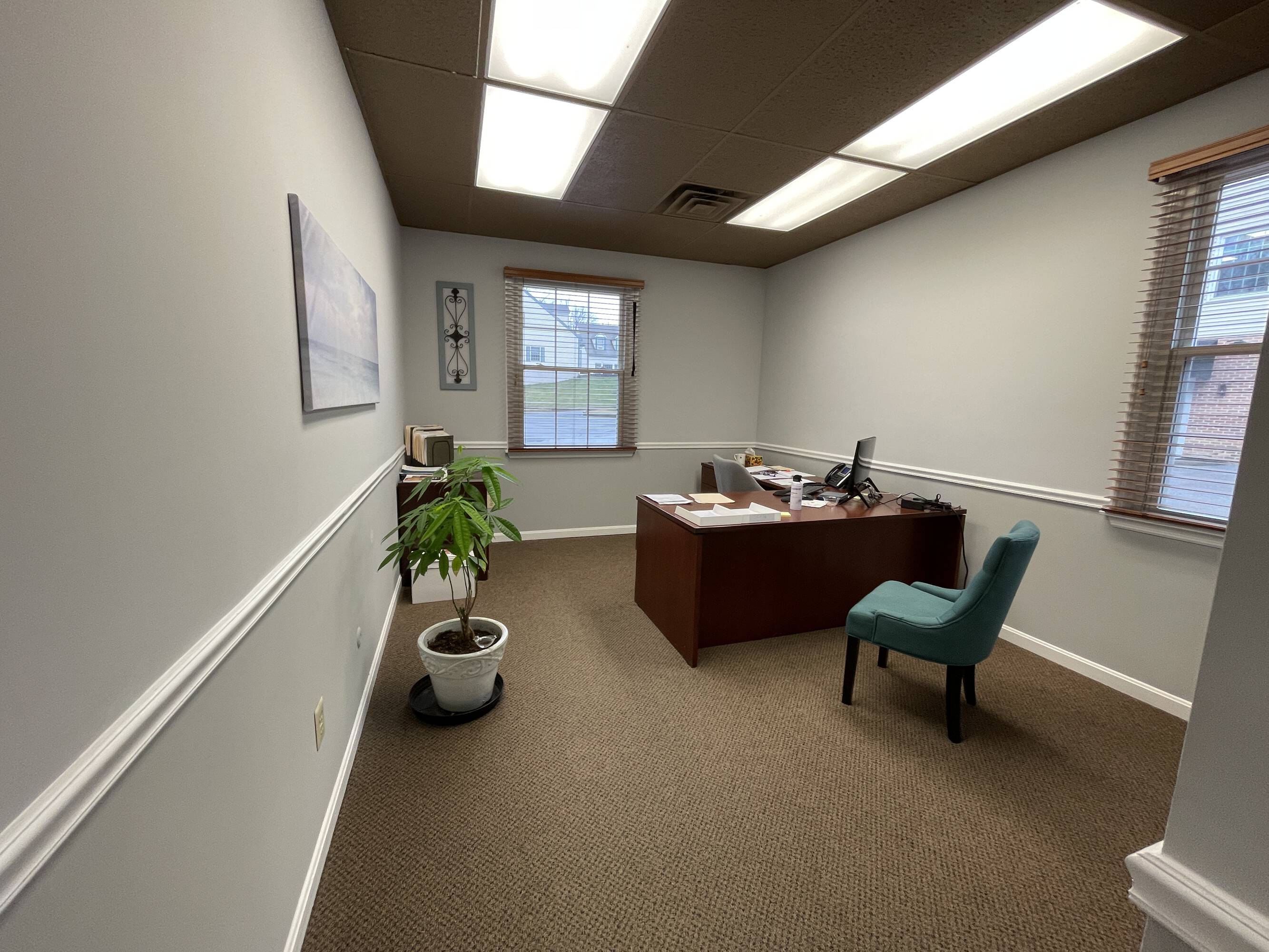 257 W Uwchlan Ave, Downingtown, PA 19335 | Crexi.com