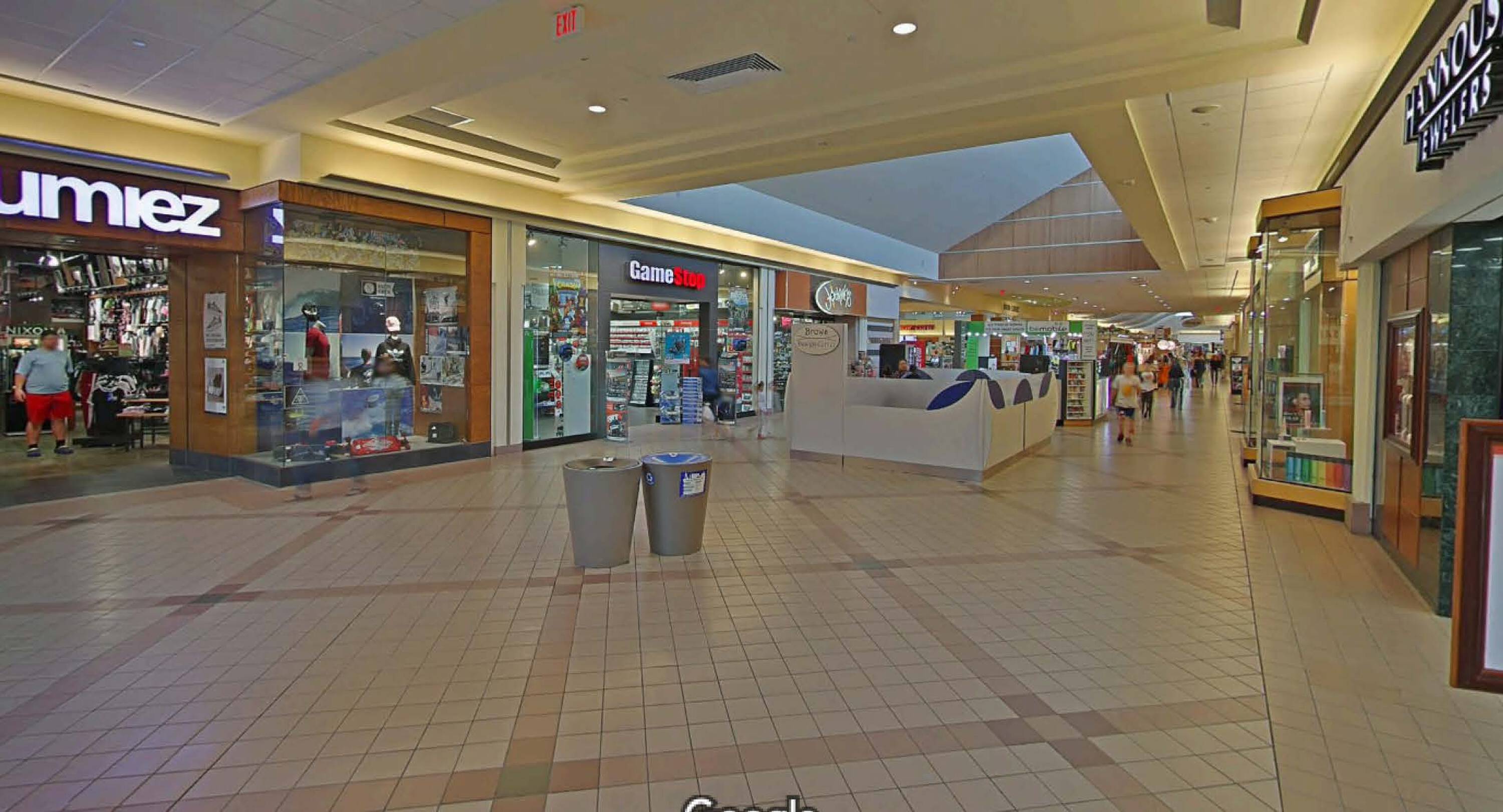 155 Dorset St, Burlington, VT 05401 | Crexi.com