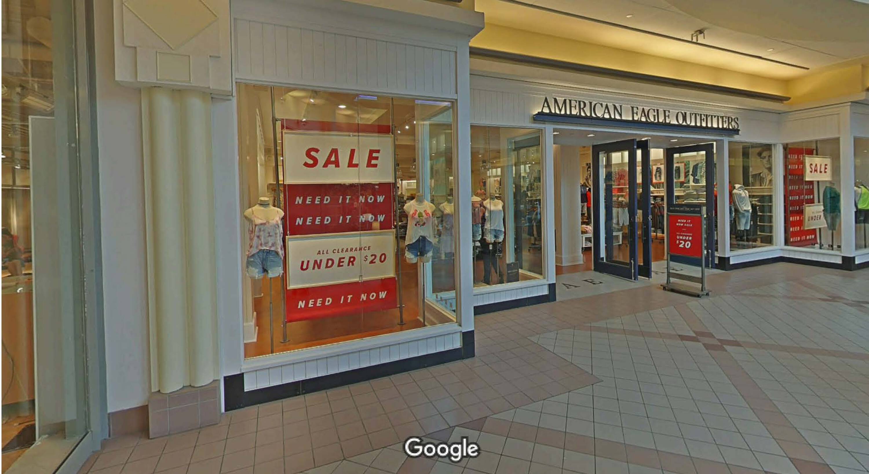 155 Dorset St, Burlington, VT 05401 | Crexi.com