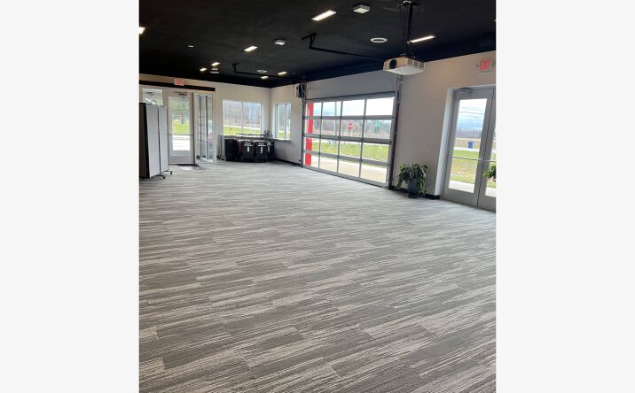 6971 Junction Rd, Frankenmuth, MI 48734 | Crexi.com