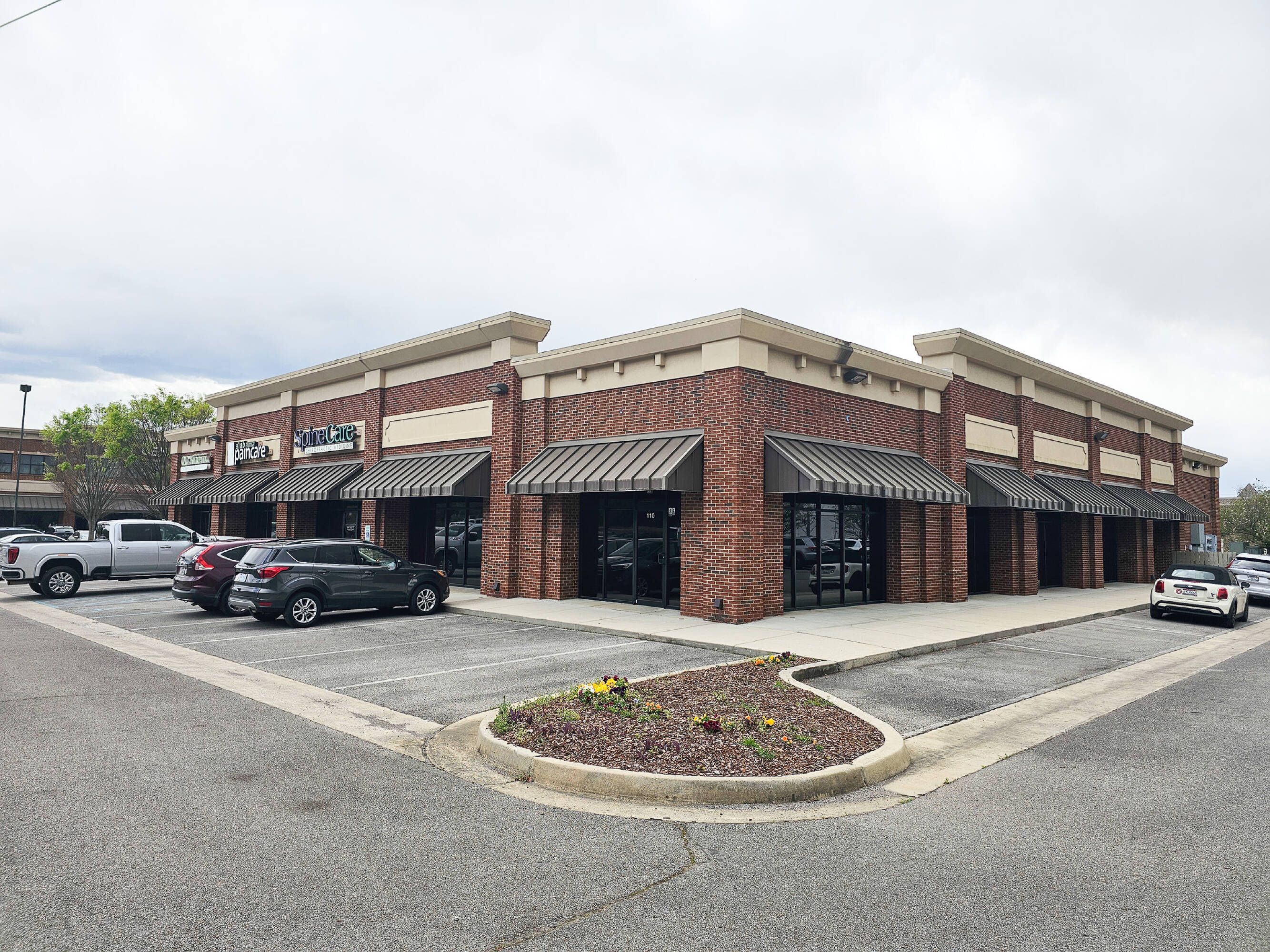 810 Shoney Dr SW, Huntsville, AL 35801 | Crexi.com