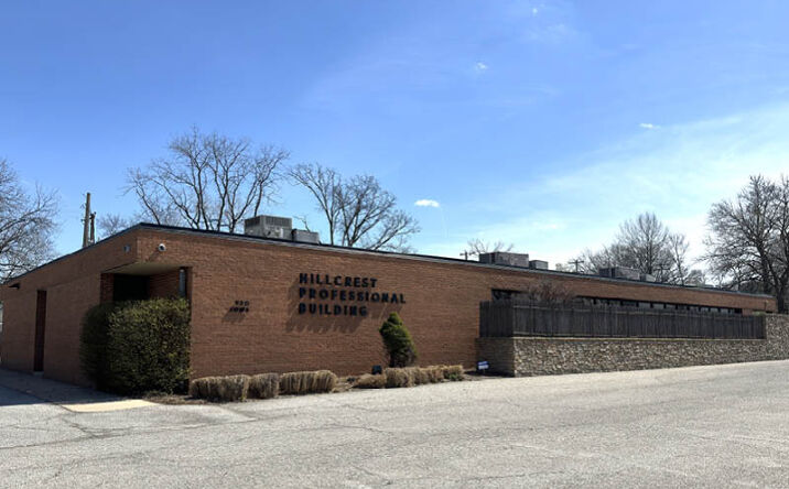 930 Iowa St, Lawrence, KS 66044 | Crexi.com
