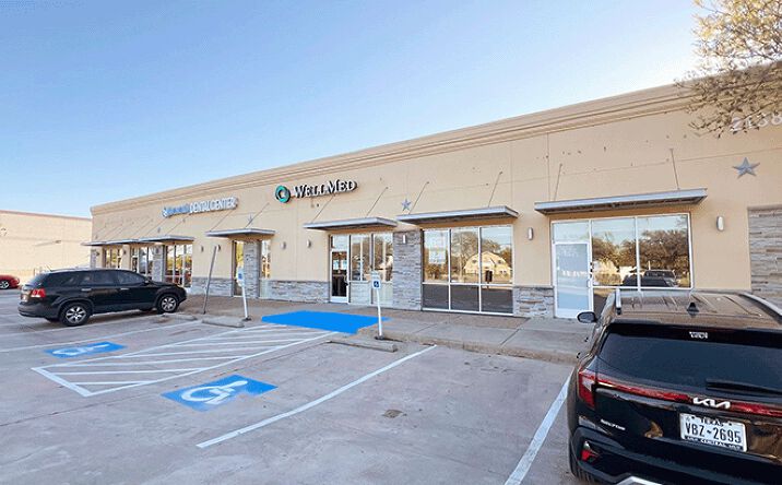 2138 N Josey Ln, Carrollton, TX 75006 | Crexi.com