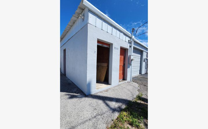 8538 Bench Dr, Port Richey, FL 34668 | Crexi.com