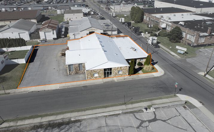 1513 E Congress St, Allentown, PA 18109 | Crexi.com