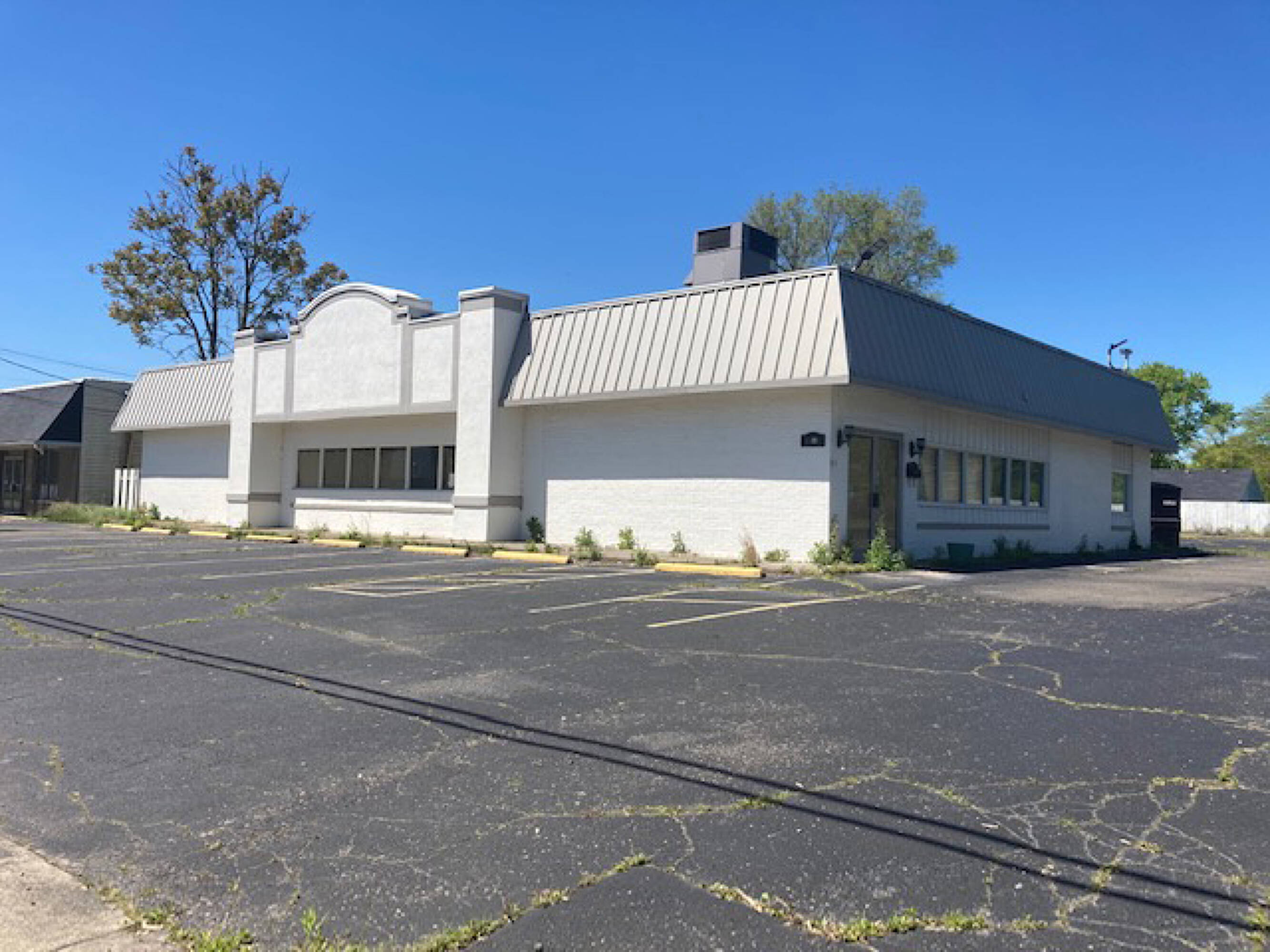1610 Germantown Rd, Middletown, OH 45042 | Crexi.com