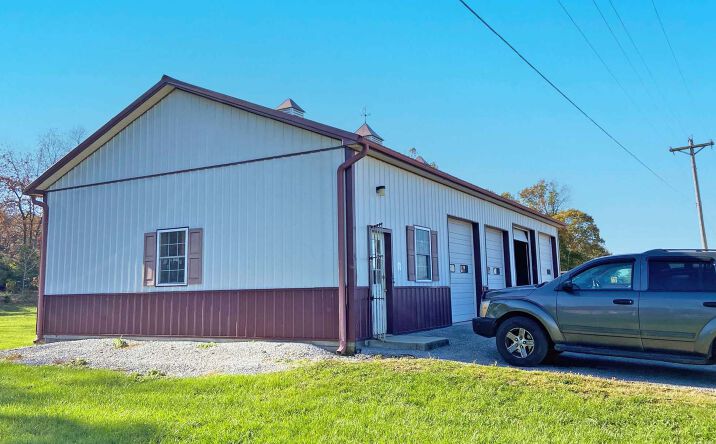 7500 Carlisle Pike, York Springs, PA 17372 | Crexi.com