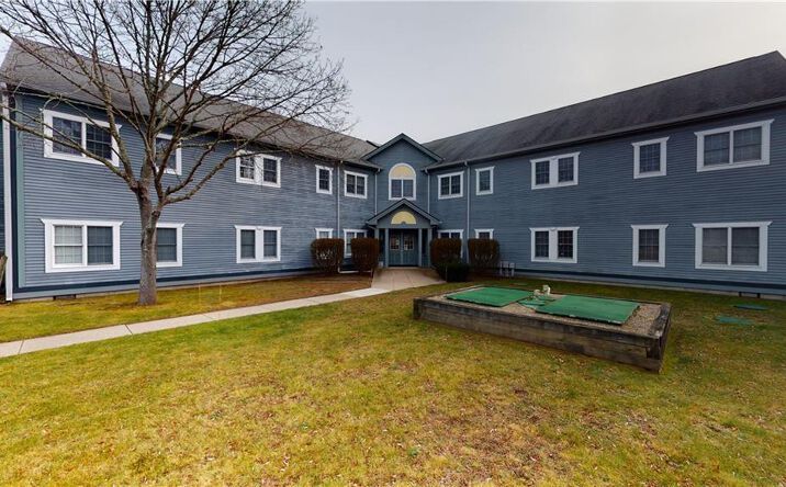 320 Phillips ST, North Kingstown, RI 02852 | Crexi.com