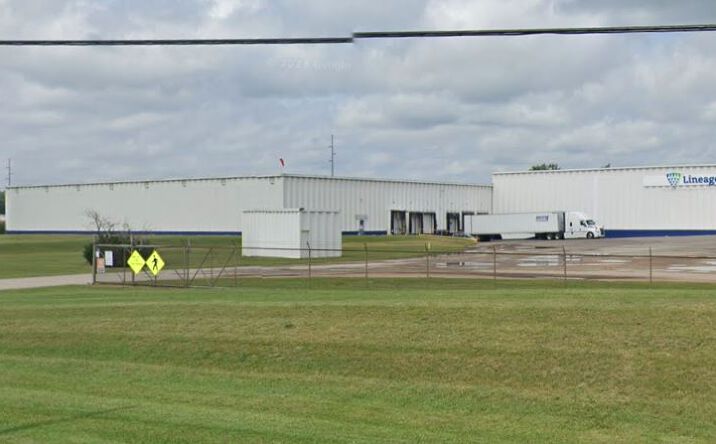 61834 Red Arrow Hwy, Hartford, MI 49057 | Crexi.com