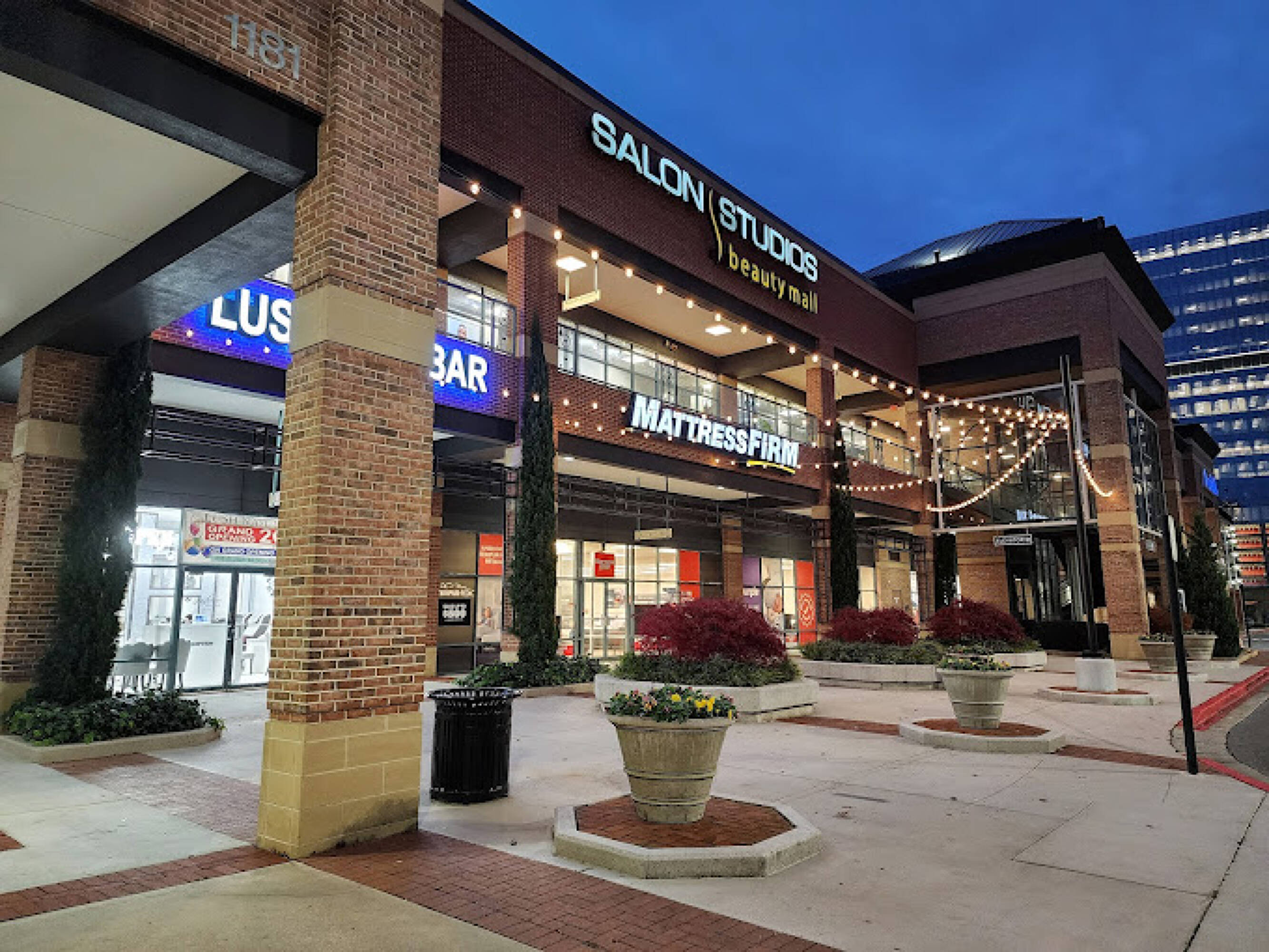 1151 Hammond Dr, Atlanta, GA 30346 | Crexi.com